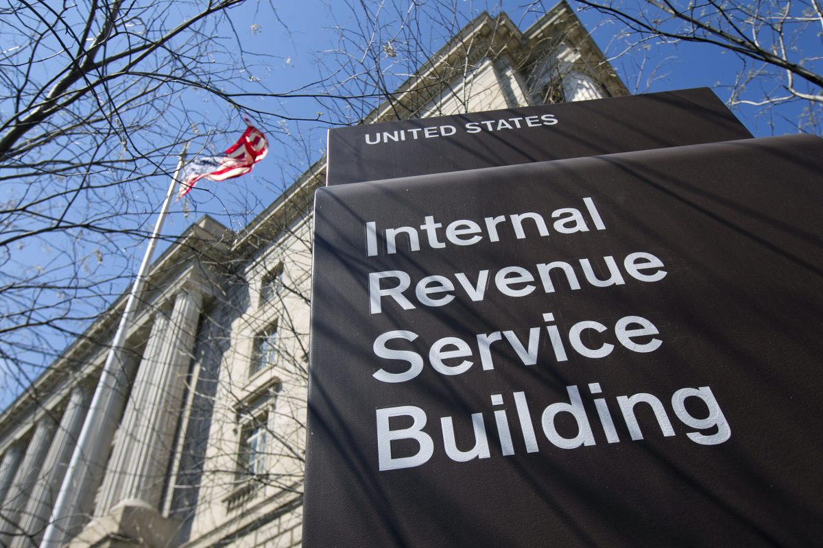 October 15th: Last Day to File — and Time to Plan for 2025 Taxes - ELB ...